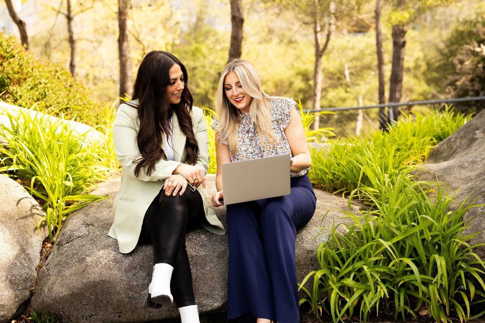 About Elevate Elite Performance Coaching